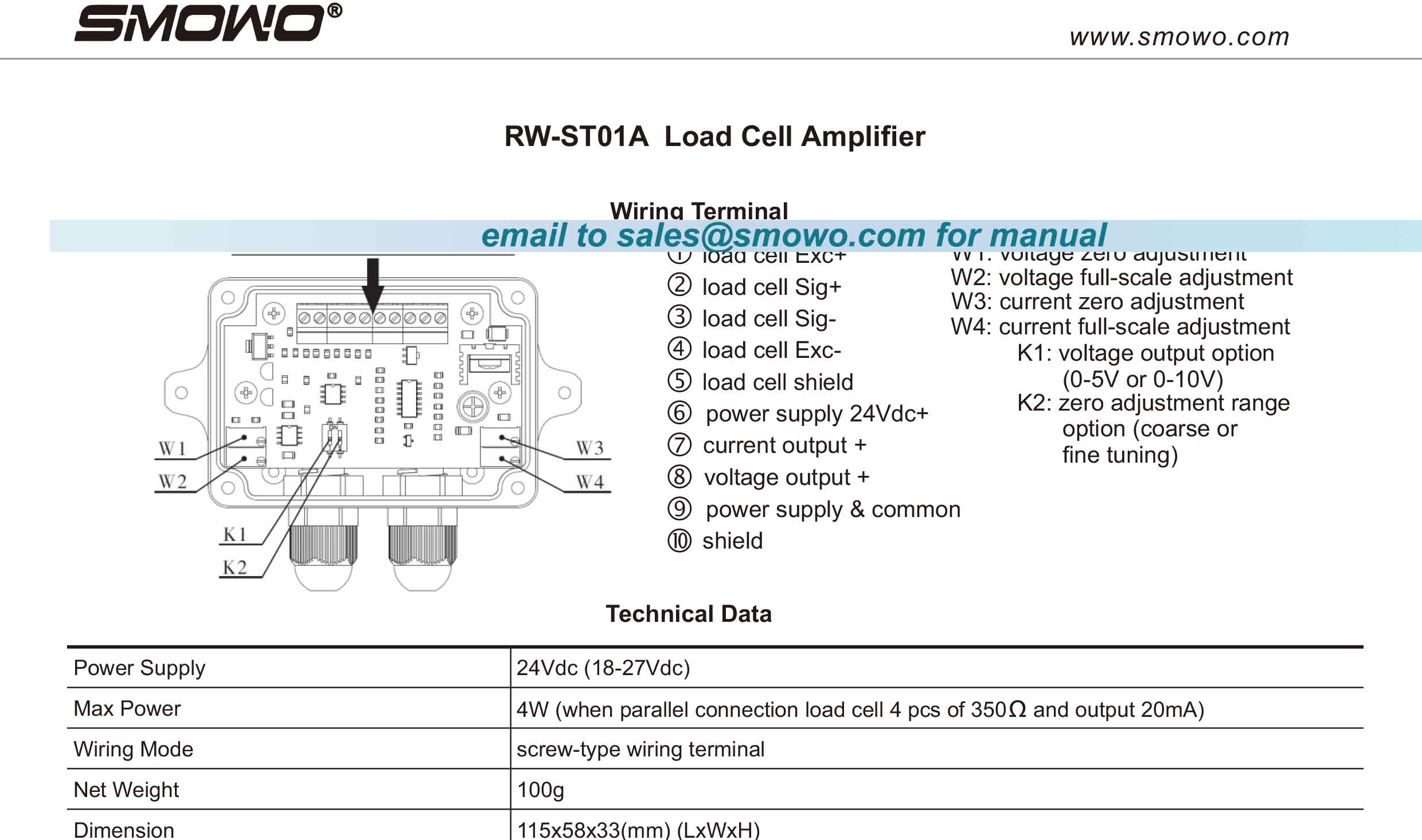 Welcome to Shanghai Tianhe Automation Instrumentation Co., Ltd.